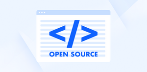 8 Best Open-Source Software Providers 2024 | Internxt Blog