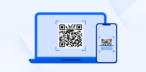 QR Code Security: What You Need to Know | Internxt Blog