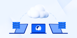 What is a Cloud Storage Reseller? | Internxt Blog