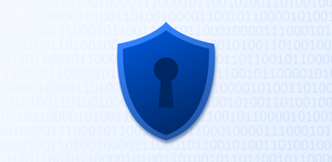 Cryptography Terms Explained | Internxt Blog