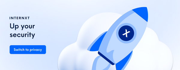 Is Roblox Safe for Kids? | Internxt Blog