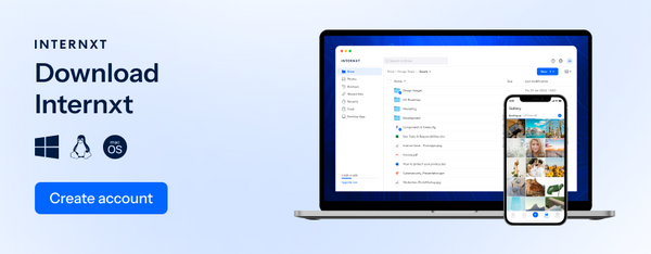 100+ Funny Wifi Names for Your Hotspot | Internxt Blog