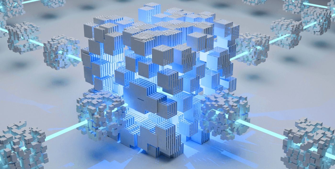 Qué es la encriptación de datos | Internxt Blog