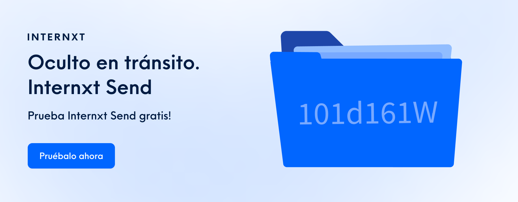 Qué es el almacenamiento híbrido en la nube | Internxt Blog