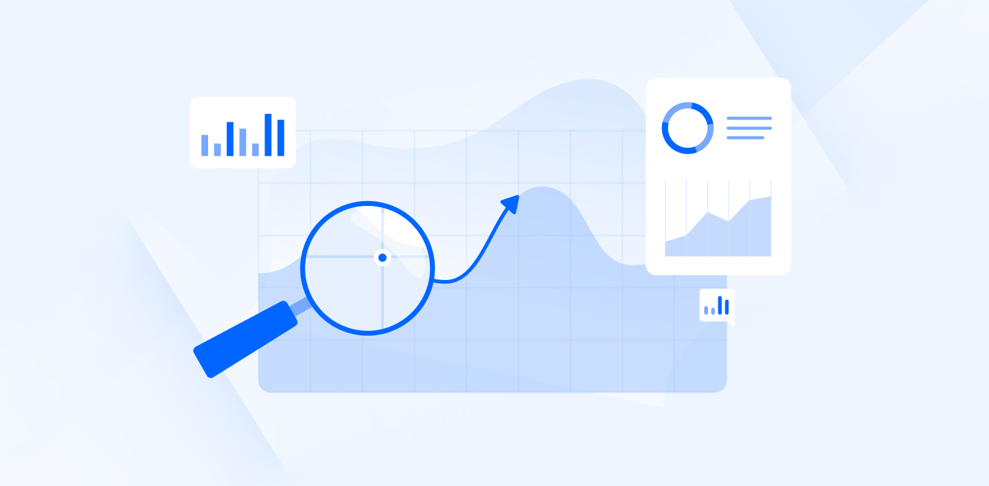 Creando una estrategia de gestión de datos | Internxt Blog