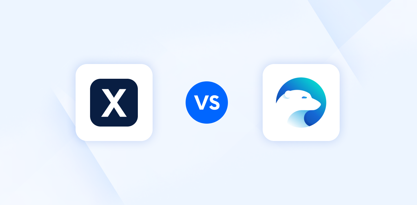 Icedrive: Precios y características | Internxt Blog