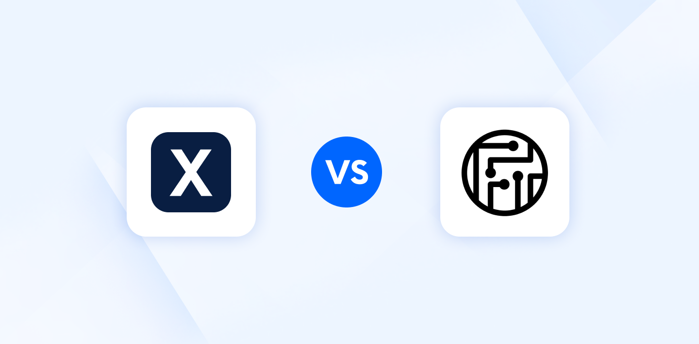 Reseña de Filen | Internxt Blog