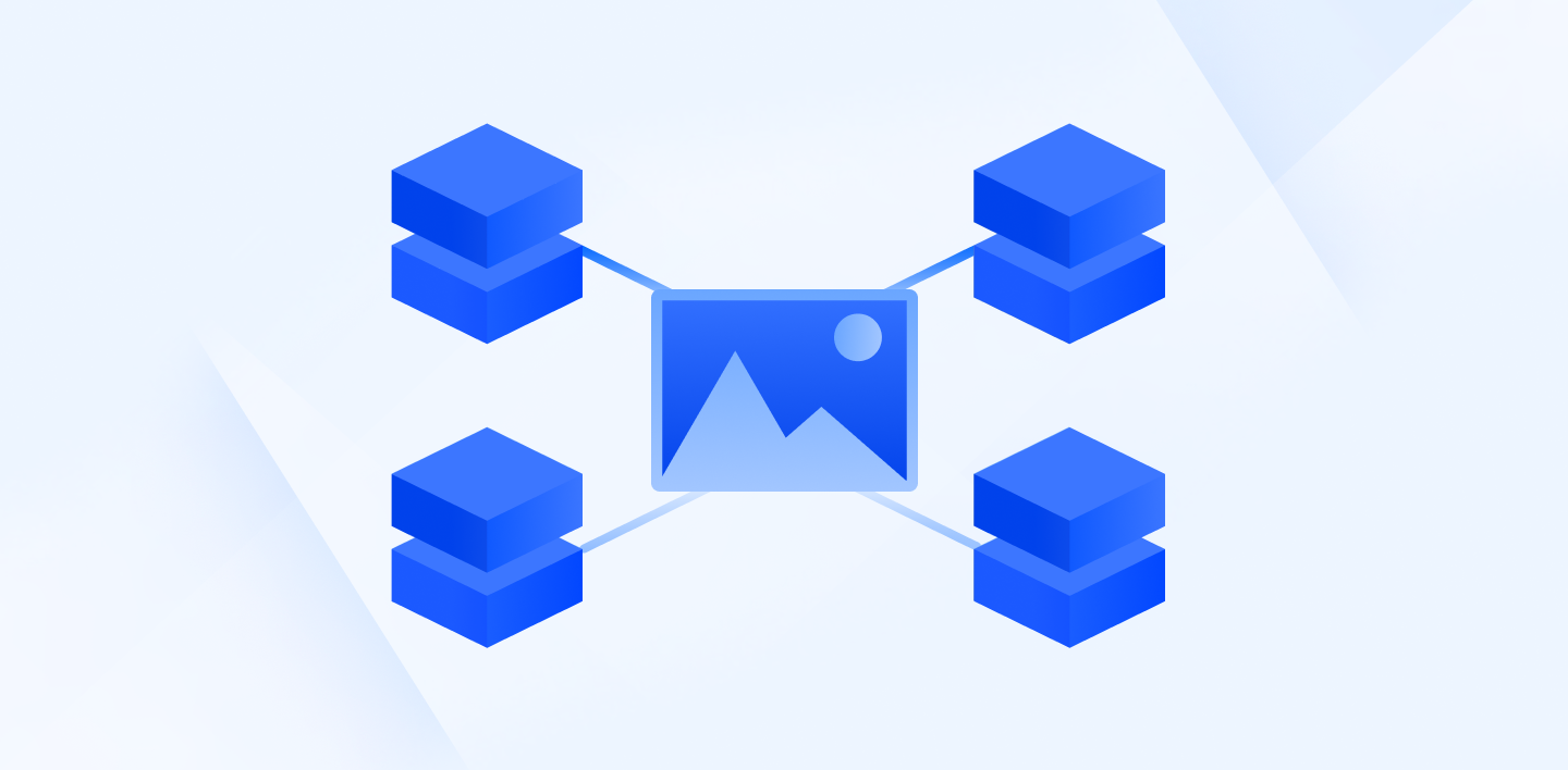 Almacena tus fotos de manera segura con este servicio