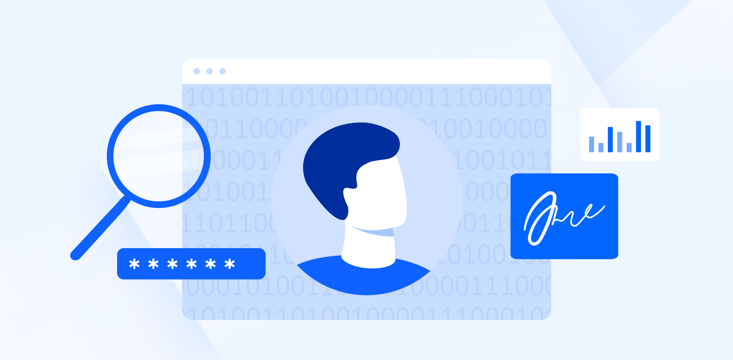 Doxing: qué es y cómo evitarlo | Internxt Blog