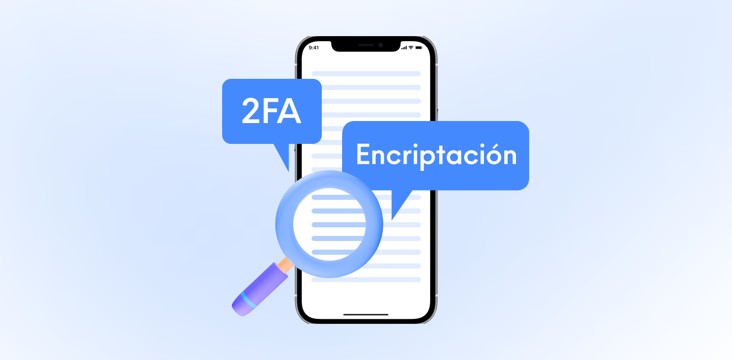 Glosario de términos informáticos | Internxt Blog