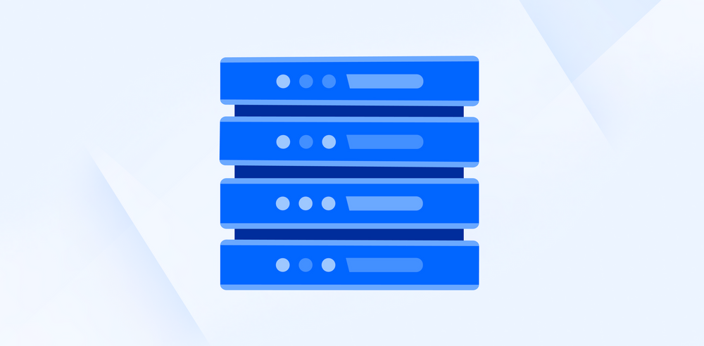 10 métodos alternativos para almacenar datos | Internxt Blog