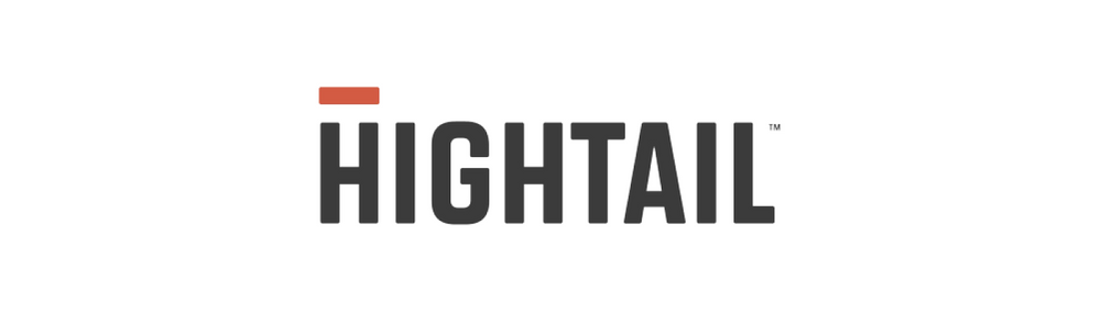 Las 7 mejores alternativas a WeTransfer | Internxt Blog