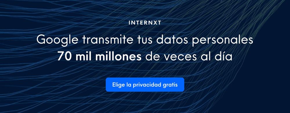 Los tipos de ciberdelincuencia | Internxt Blog