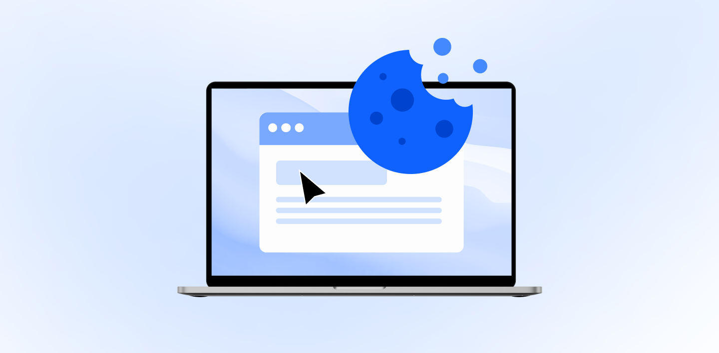 ¿Qué son las cookies web? | Blog de Internxt