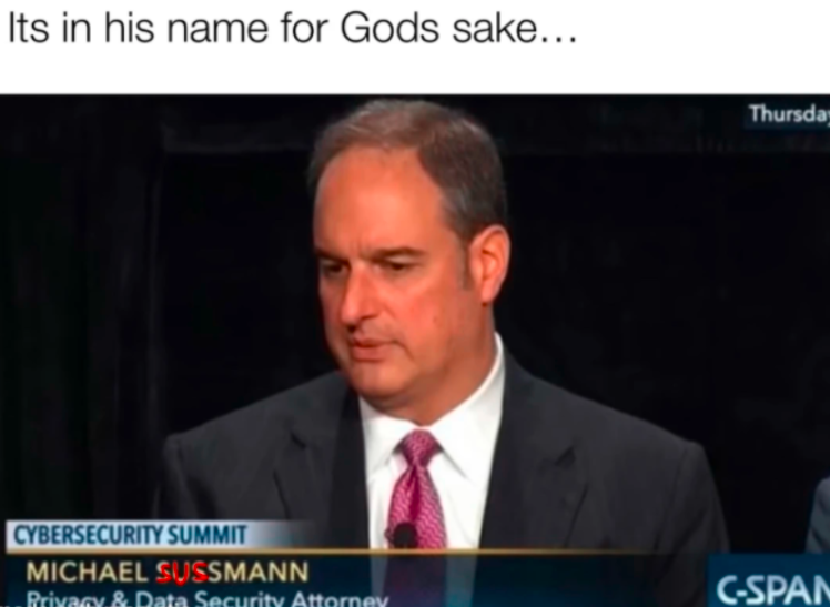 31 Memes Graciosos de Ciberseguridad de Internet